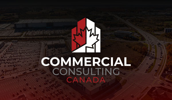 Your Commercial Lease Advantage | Commercial Consulting Canada